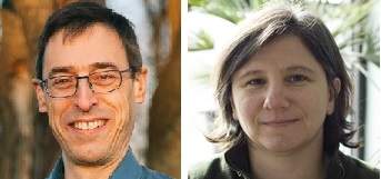 Environmental restoration creates jobs - greenbrier.org